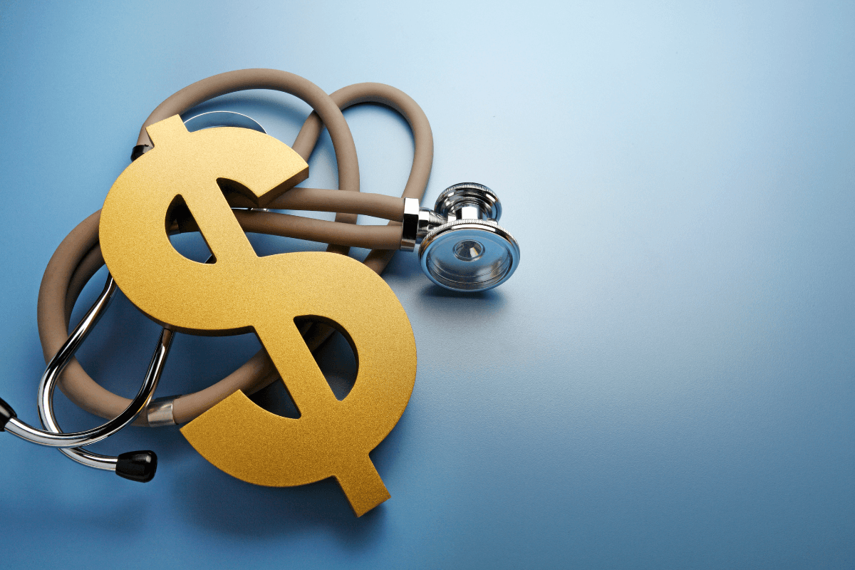 Вадене на мъдрец – Всичко което трябва да знаете - Дентална клиника ...